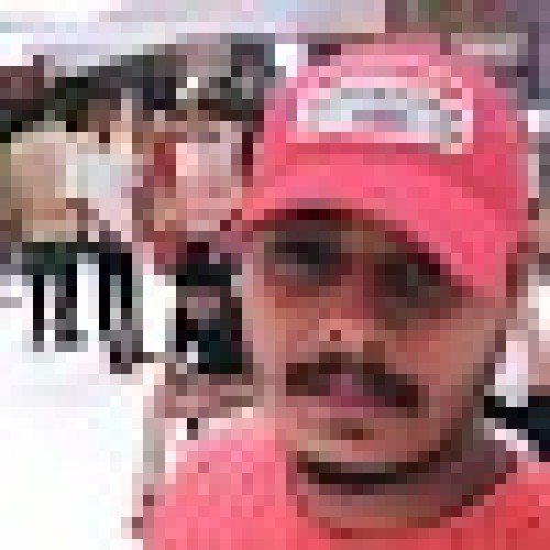 Rohith Rajan, Author at India Fellow