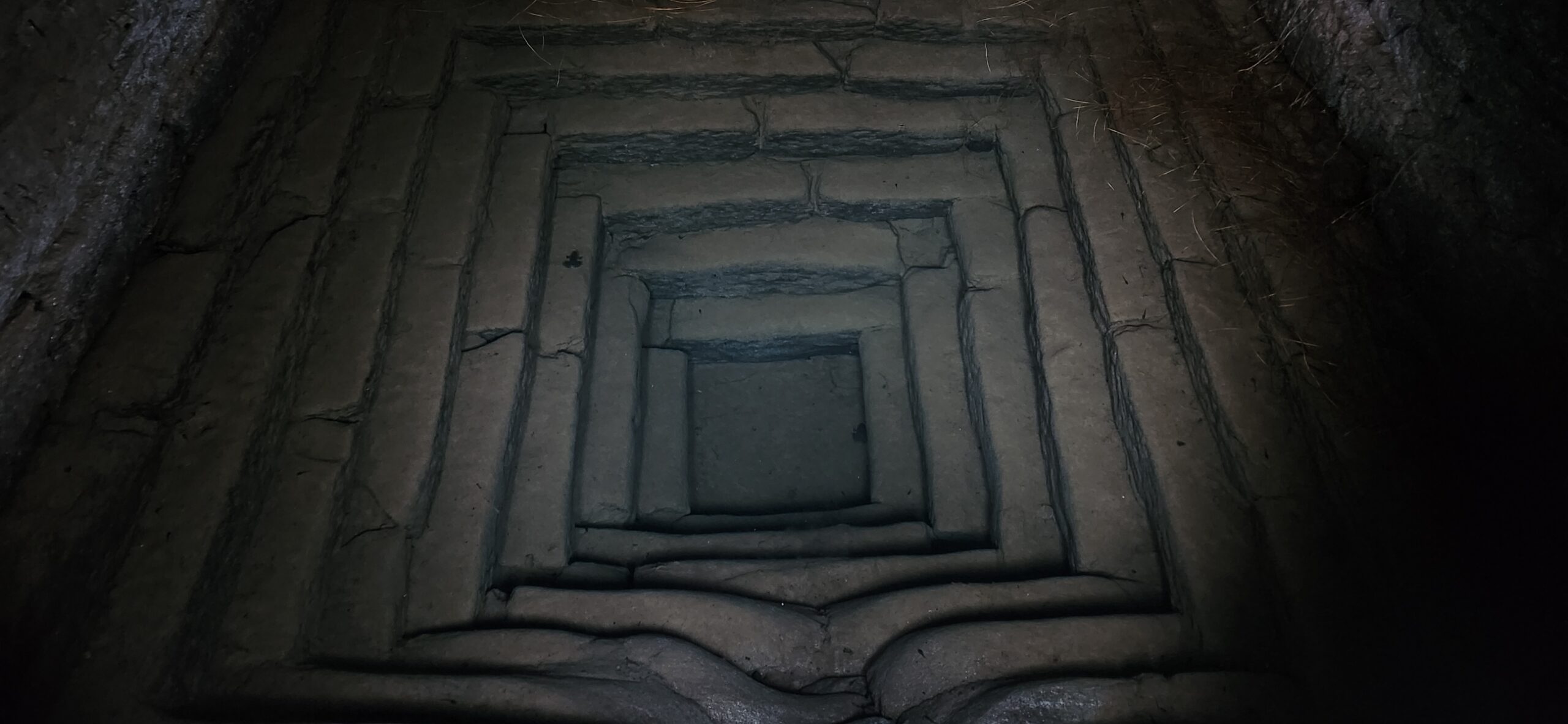 Naula: The Water Temples Of Kumaon - India Fellow