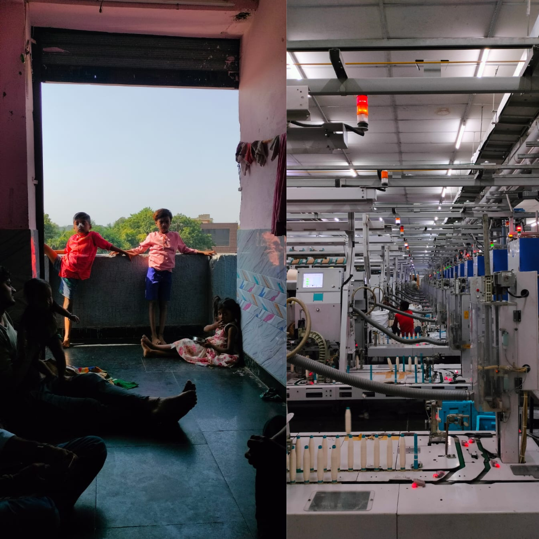 Naula: The Water Temples Of Kumaon - India Fellow